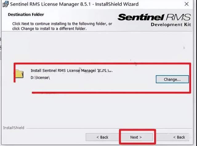 Aspen Plus V11软件安装包和安装教程 - 哔哩哔哩