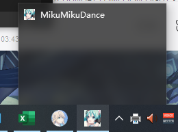 MMD转Blender、C4D教程- Blender插件篇 - 哔哩哔哩