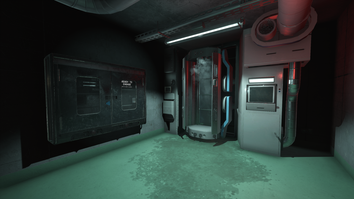 939完全重做预览 12.0版本 - 哔哩哔哩