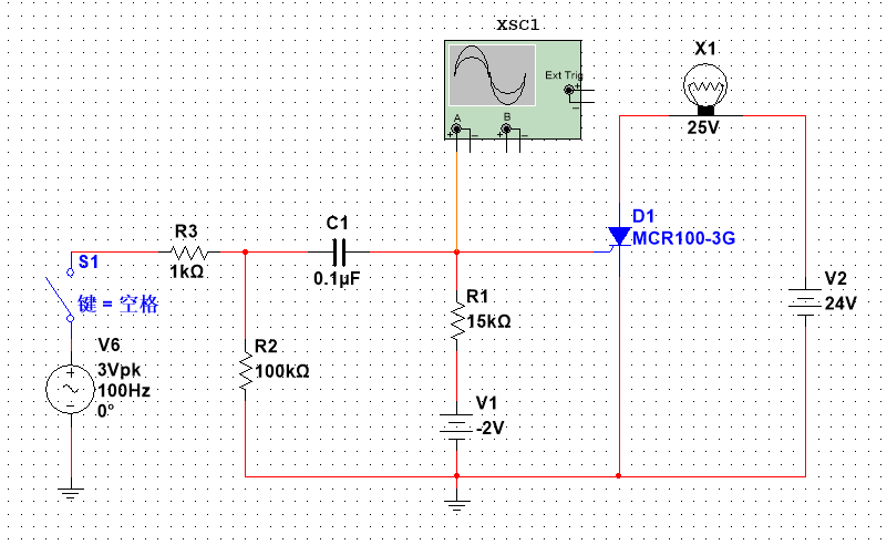 Inside VT Fuse - 早期VT引信电路浅析 - 哔哩哔哩