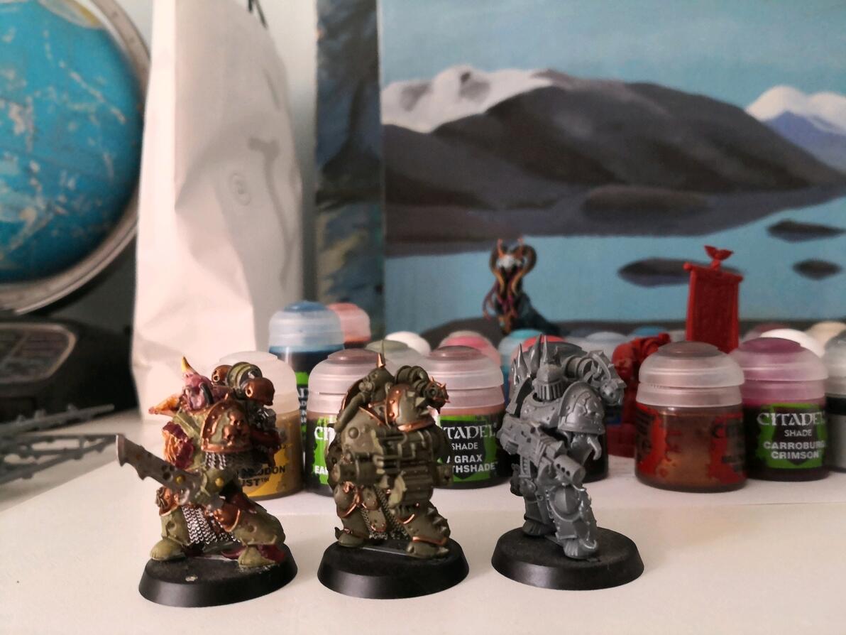 1d4chan是啥？ - 哔哩哔哩