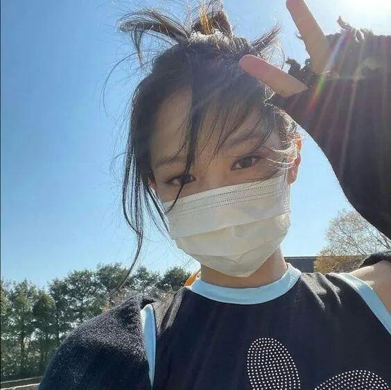 头像 | BLACKPINK Jennie合集 - 哔哩哔哩