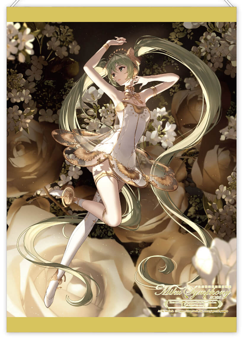 「Nardack作品鉴赏」STAR - 哔哩哔哩