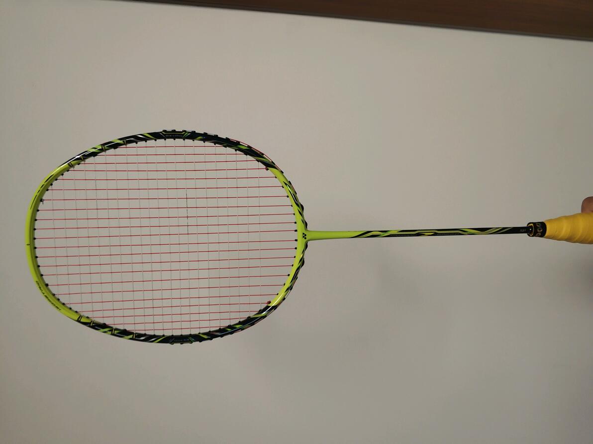 千呼万唤始出来！zsp的测评来了！ - 哔哩哔哩