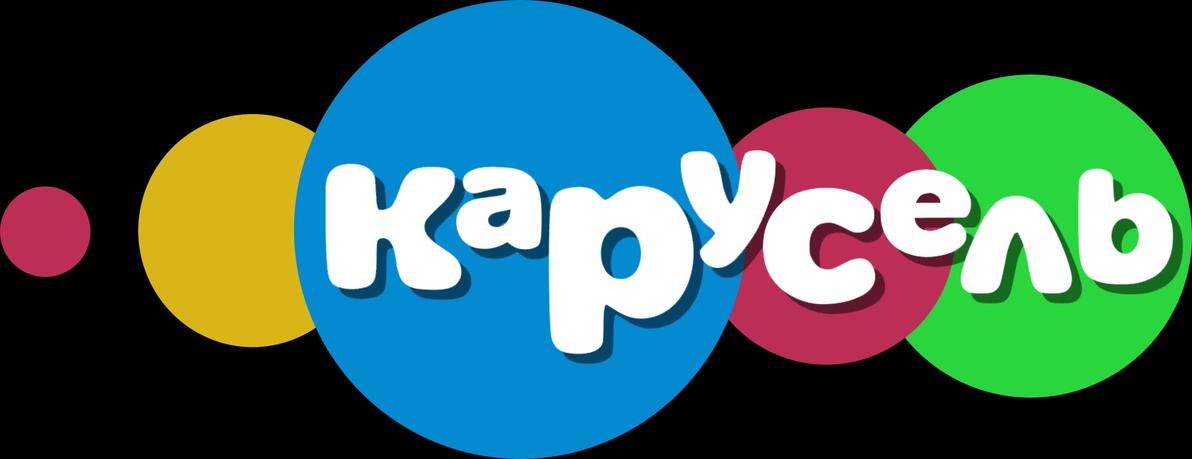 全俄国家电视广播公司(ВГТРК/VGTRK)及旗下频道历年标识(3) - 哔哩哔哩