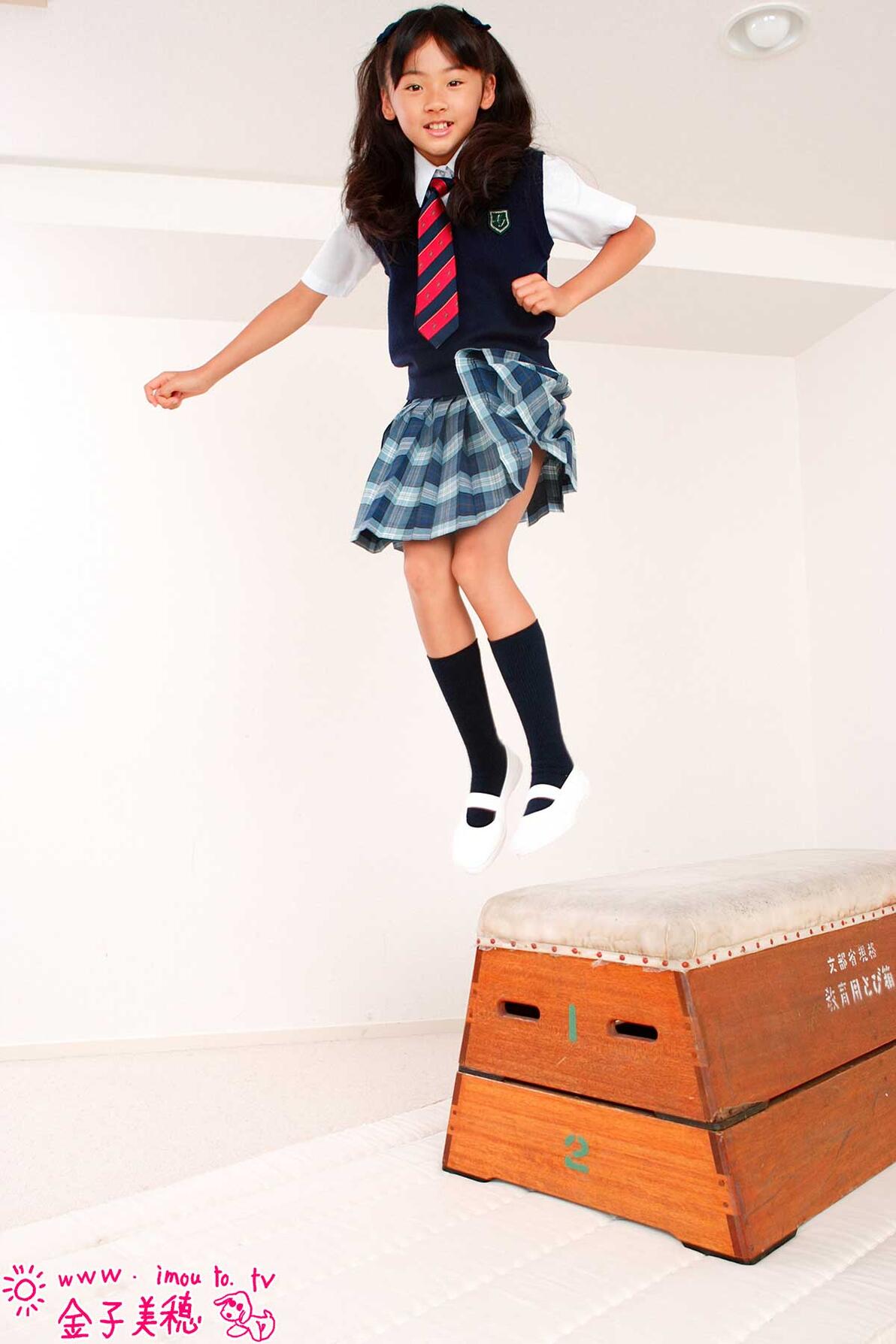 金子美穂 st1_kaneko_m01 - 哔哩哔哩