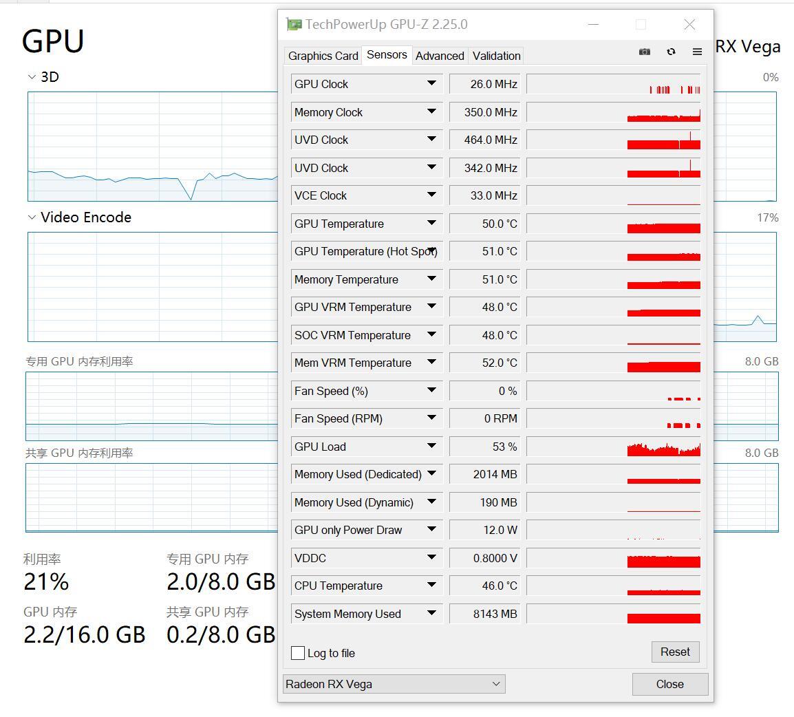 【教程】使用AMD Fluid Motion视频技术将24和30帧的视频提升至60帧 - 哔哩哔哩