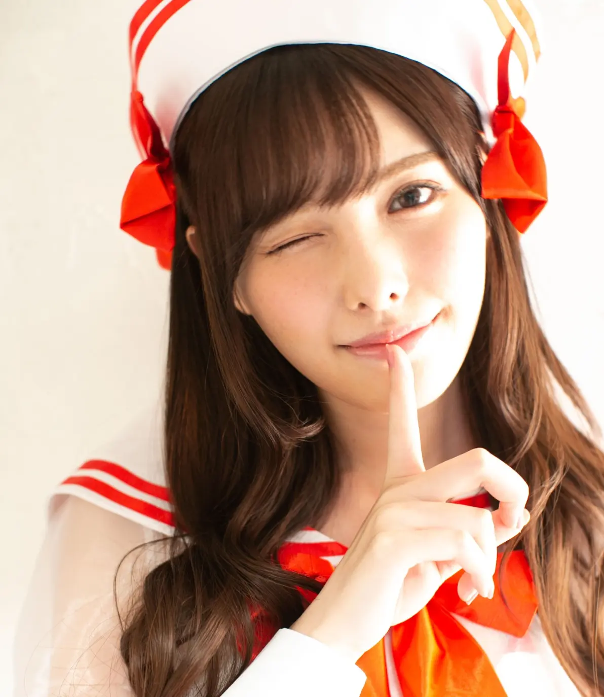 桥本有菜 新有菜 Arata Arina 【优百科#030】 - 哔哩哔哩