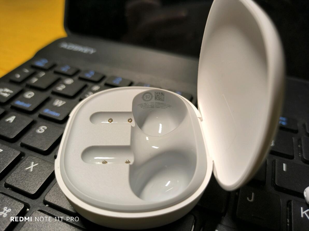 存在什么意义——Redmi Buds4青春版评测 - 哔哩哔哩