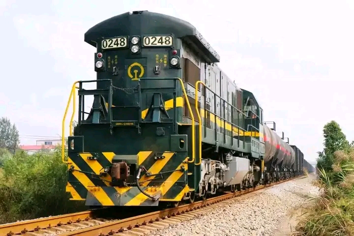 ND5百科 - 哔哩哔哩