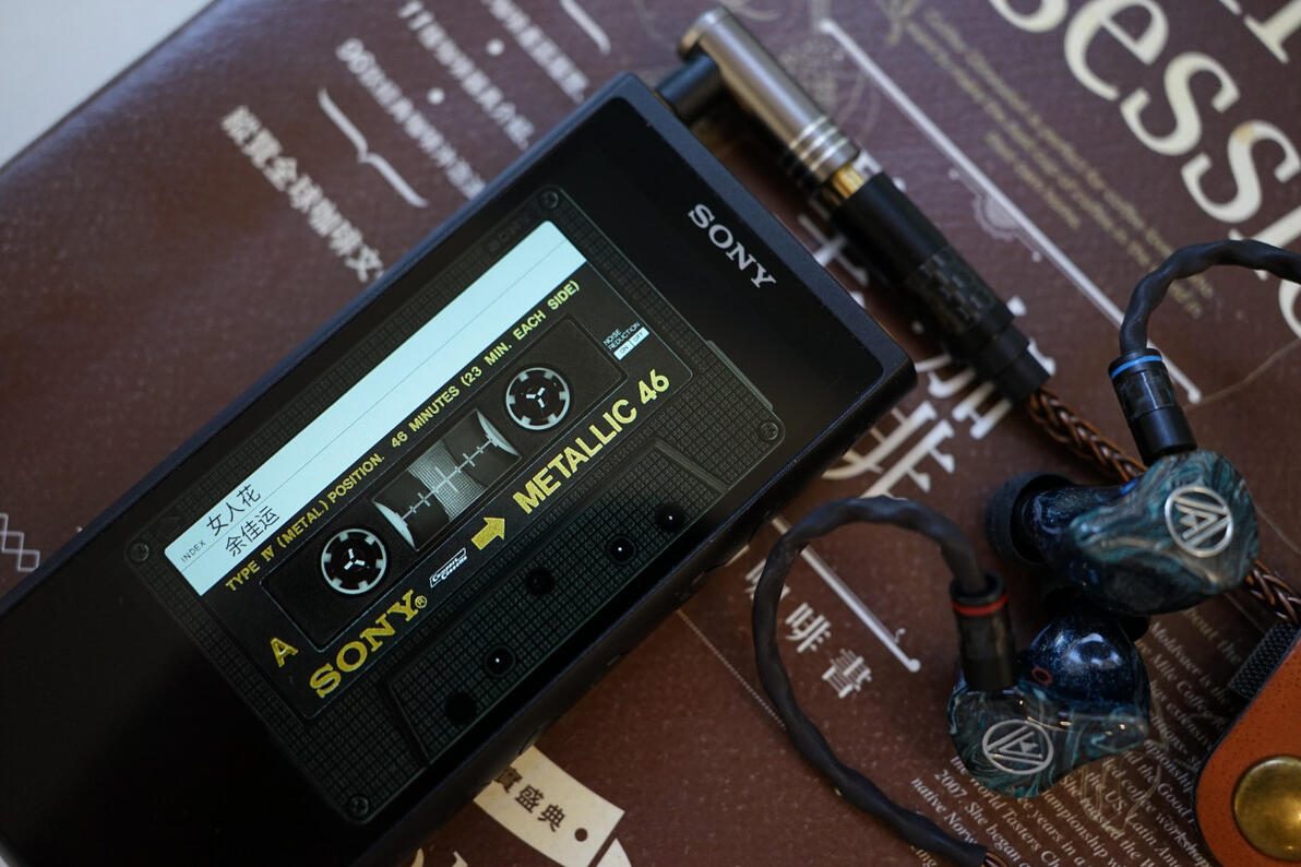 索尼ZX505评测：续航再优化，性价比依旧是大法第一。 - 哔哩哔哩