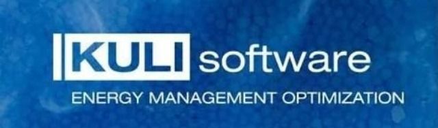 KULI许可，许可证，盗版解决，license，资产，软件，管理 - 哔哩哔哩