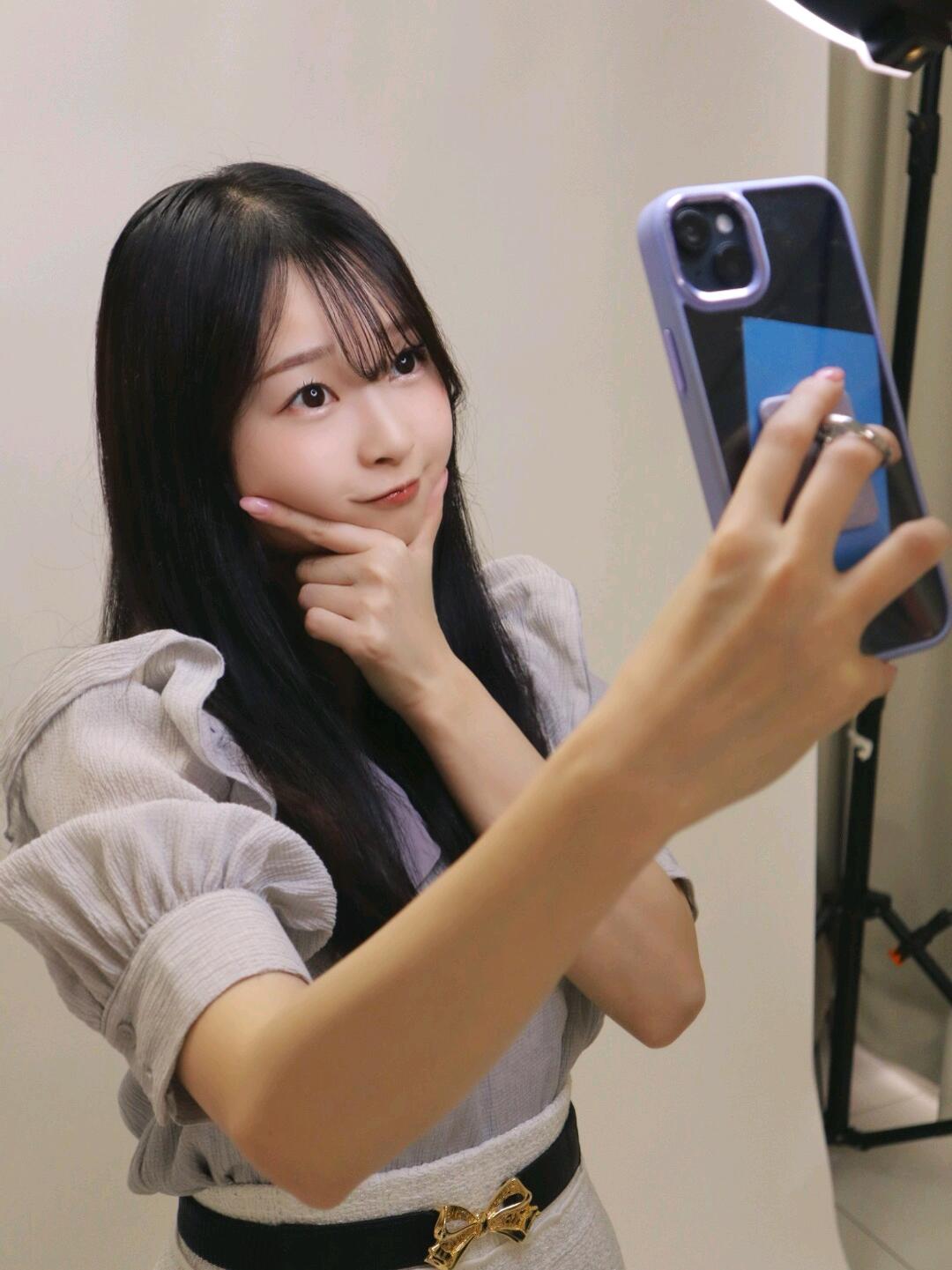 枫富爱｜更换事务所C-More（S1早安女神们，小桃增肥，日下部佳奈，柠檬，辣个女人等） - 哔哩哔哩