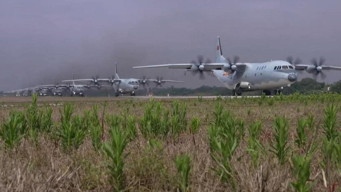 中国装备志——ZBL-08式步兵战车 - 哔哩哔哩