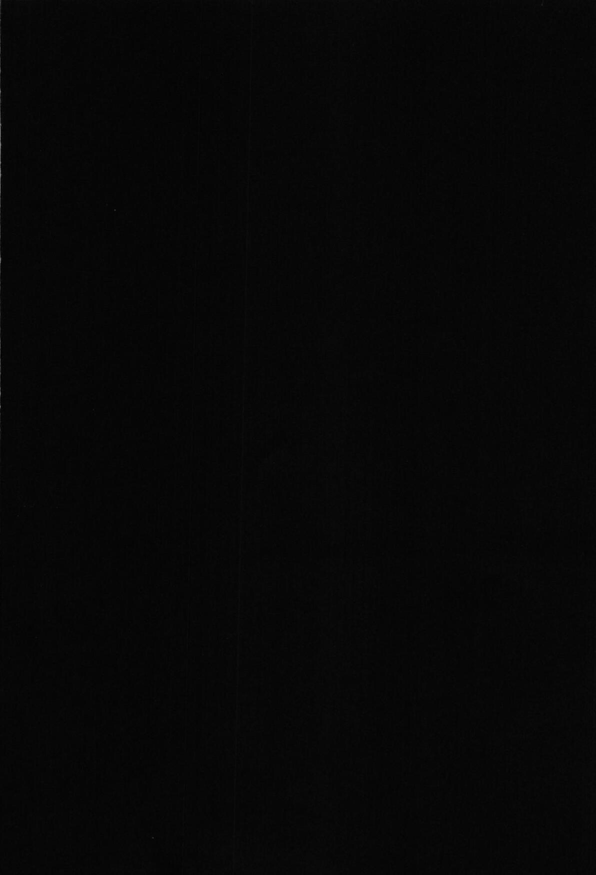 Overlord 16卷半森精灵的神人下（所有封面以及插图无水印） - 哔哩哔哩