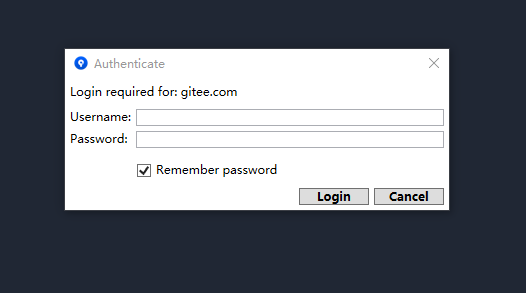 Sourcetree 变更git库账号 报错：git C Diff Mnemonicprefix False C Core 哔哩哔哩