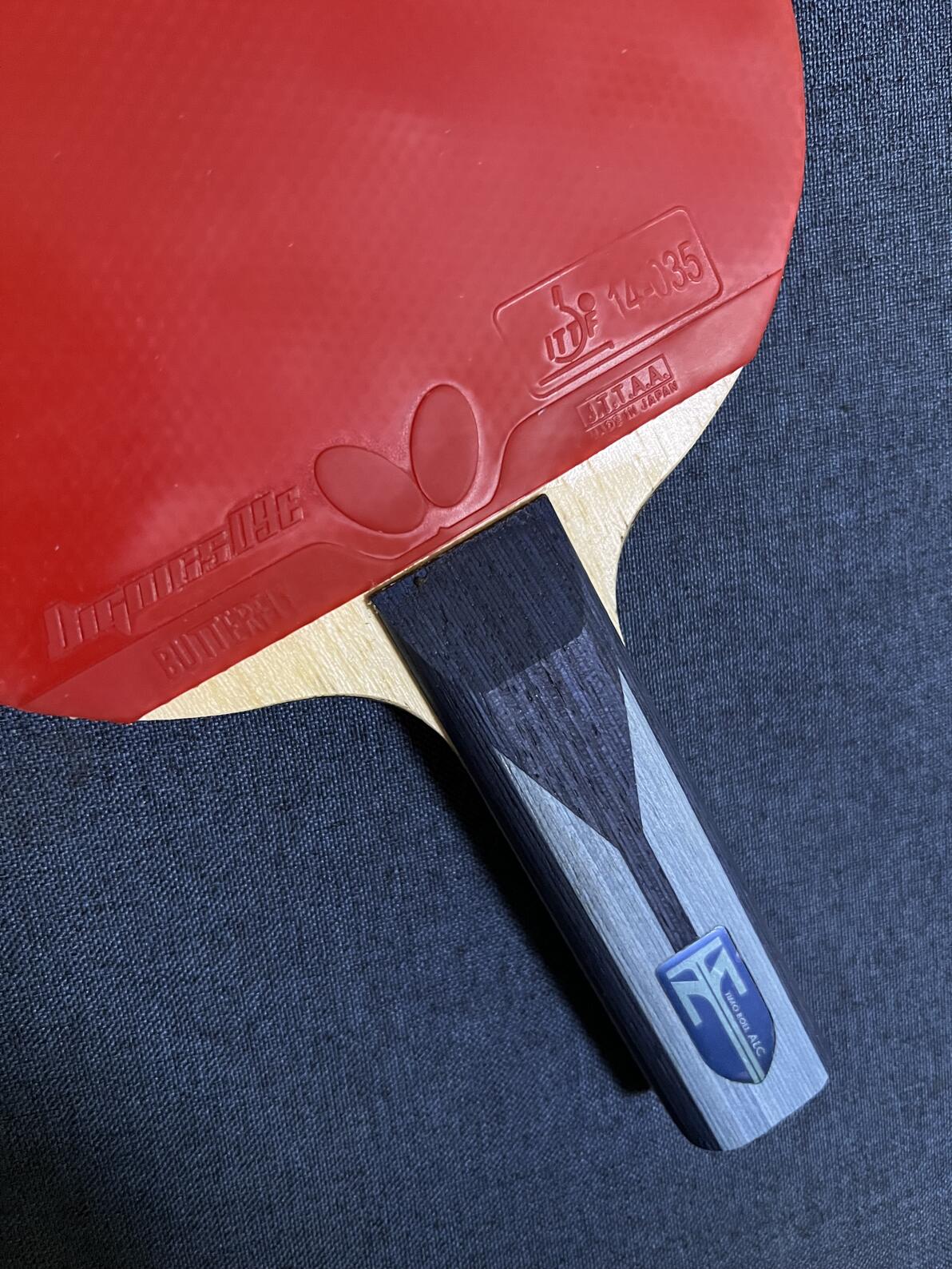 开林油刷D09c——波尔两面D09c的优缺点 - 哔哩哔哩