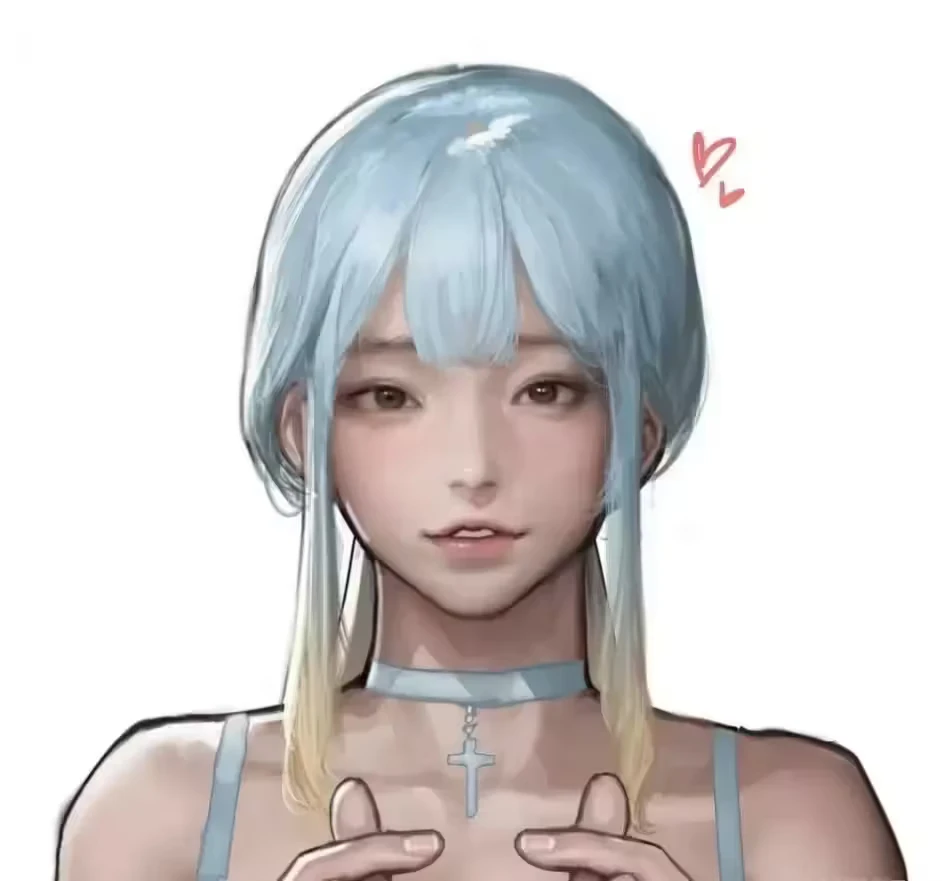 命运坎坷的本子画师kidmo大神出来啦！【画本子将自己搭进去的画师】 - 哔哩哔哩