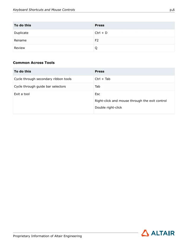 Hypermesh的界面设置在Hyperworks如何打开 - 哔哩哔哩