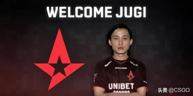 CSGO亚洲之光，叱咤于世界赛场的亚洲（裔）选手 - 哔哩哔哩
