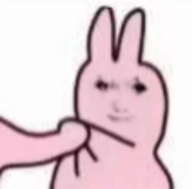 龙图！120张龙玉涛表情包合集 - 哔哩哔哩