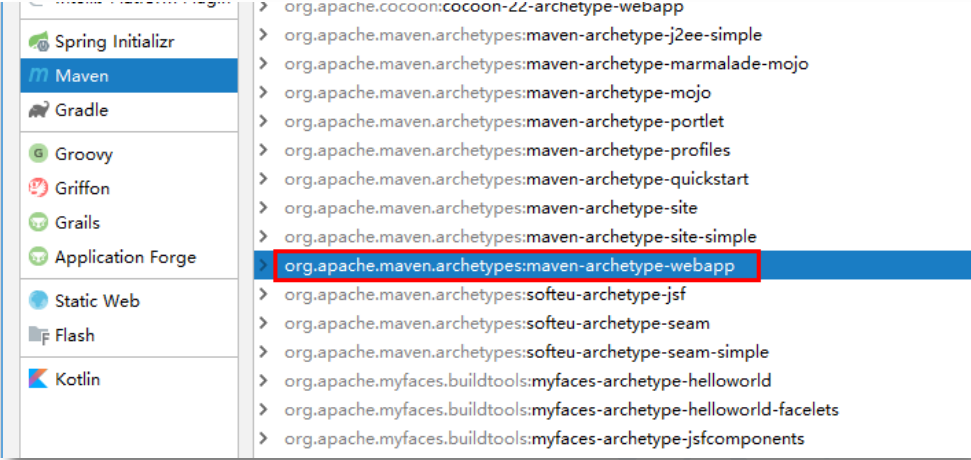 【idea版本】springmvc入门到精通（通俗易懂） - 哔哩哔哩