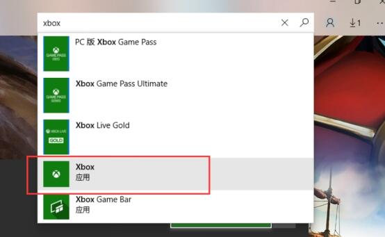 【入坑必看】xgp是什么平台/xgp多少钱一个月/xgp会员购买详解 - 哔哩哔哩