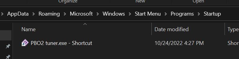 4090及5800x3d降压超频教程,三屏测试,功耗-20%,性能+12% - 哔哩哔哩