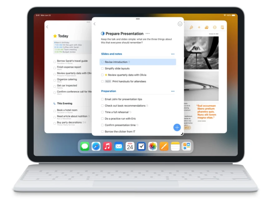 Things3 Mac(日程和任务管理工具)v3.17.3版 - 哔哩哔哩