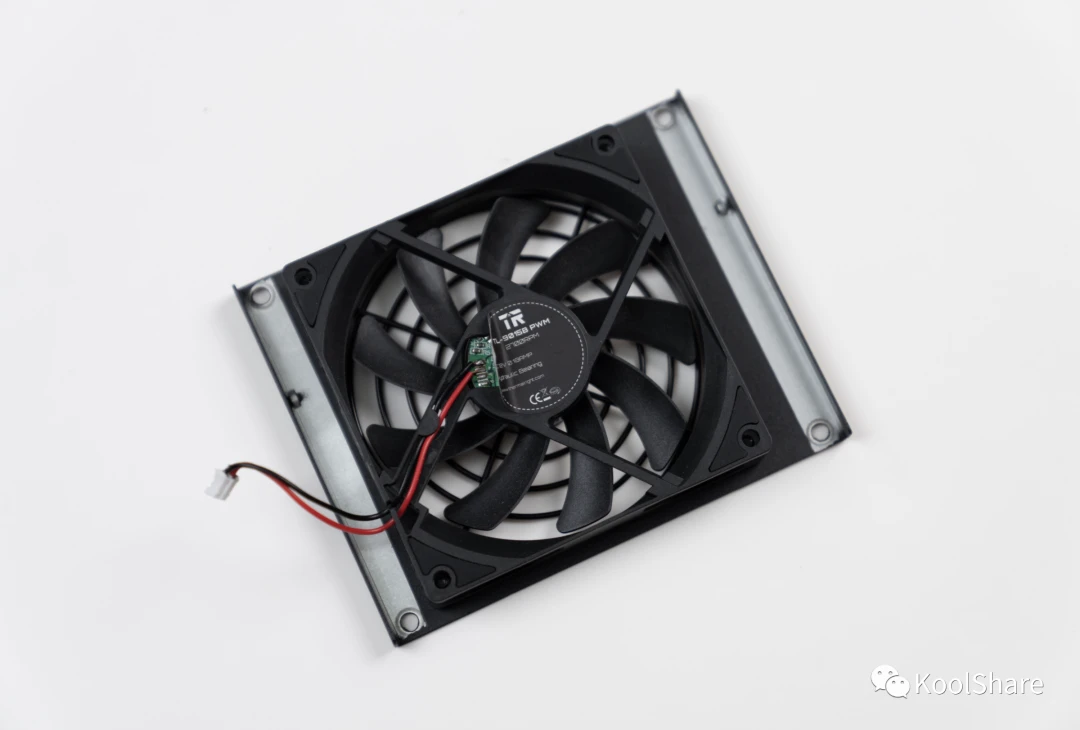 还真有人这么干了，NUC Extreme Raptor Canyon 猛禽峡谷软路由方向使用体验 - 哔哩哔哩