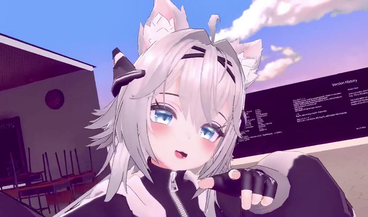 【入门向】我Geebar谁啊的百科全书V5.1 - 哔哩哔哩