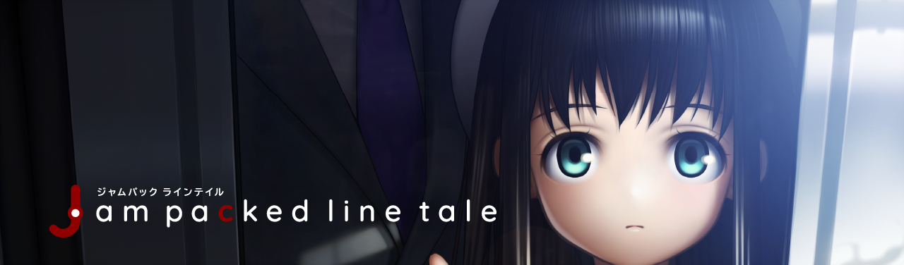 【建议收藏】！傻瓜式通关Jam packed line tale - 哔哩哔哩