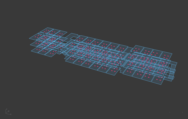 RhinoPython+GHPython-属于建筑师的编程攻略 - 哔哩哔哩