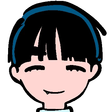 VIVINOS·异形舞台收藏集图片，表情 - 哔哩哔哩