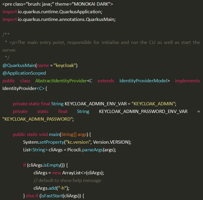 wps代码块插件(wps-syntaxhighlighter) - 哔哩哔哩