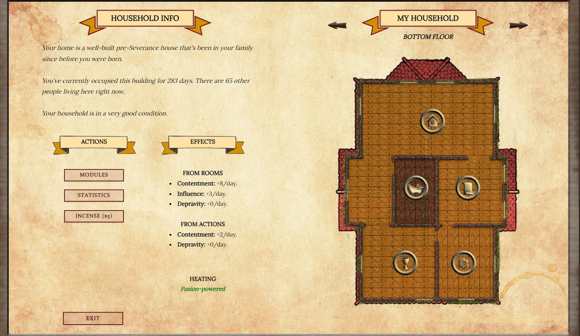 【Master of Raana】MOR/拉纳主宰攻略（0.8.3.4） - 哔哩哔哩