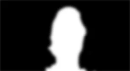 Web 端实时防挡脸弹幕（基于机器学习） - 哔哩哔哩