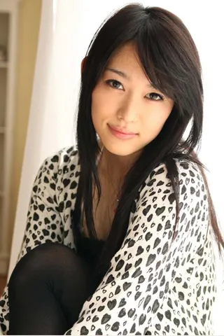 明星档案 第152期 西野翔(Shô Nishino)个人资料简介及作品写真图片！ - 哔哩哔哩