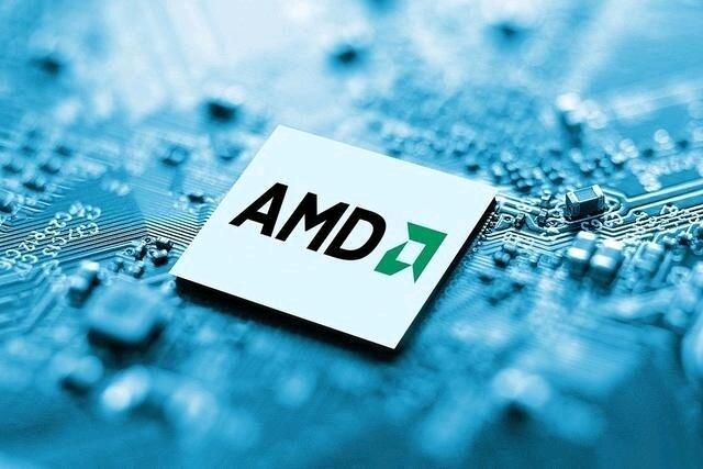 【预想】单机直播和双机直播方案汇总 - 哔哩哔哩