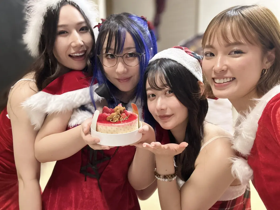 佐山爱 佐山愛 Sayama Ai 【业界大百科#005】 - 哔哩哔哩