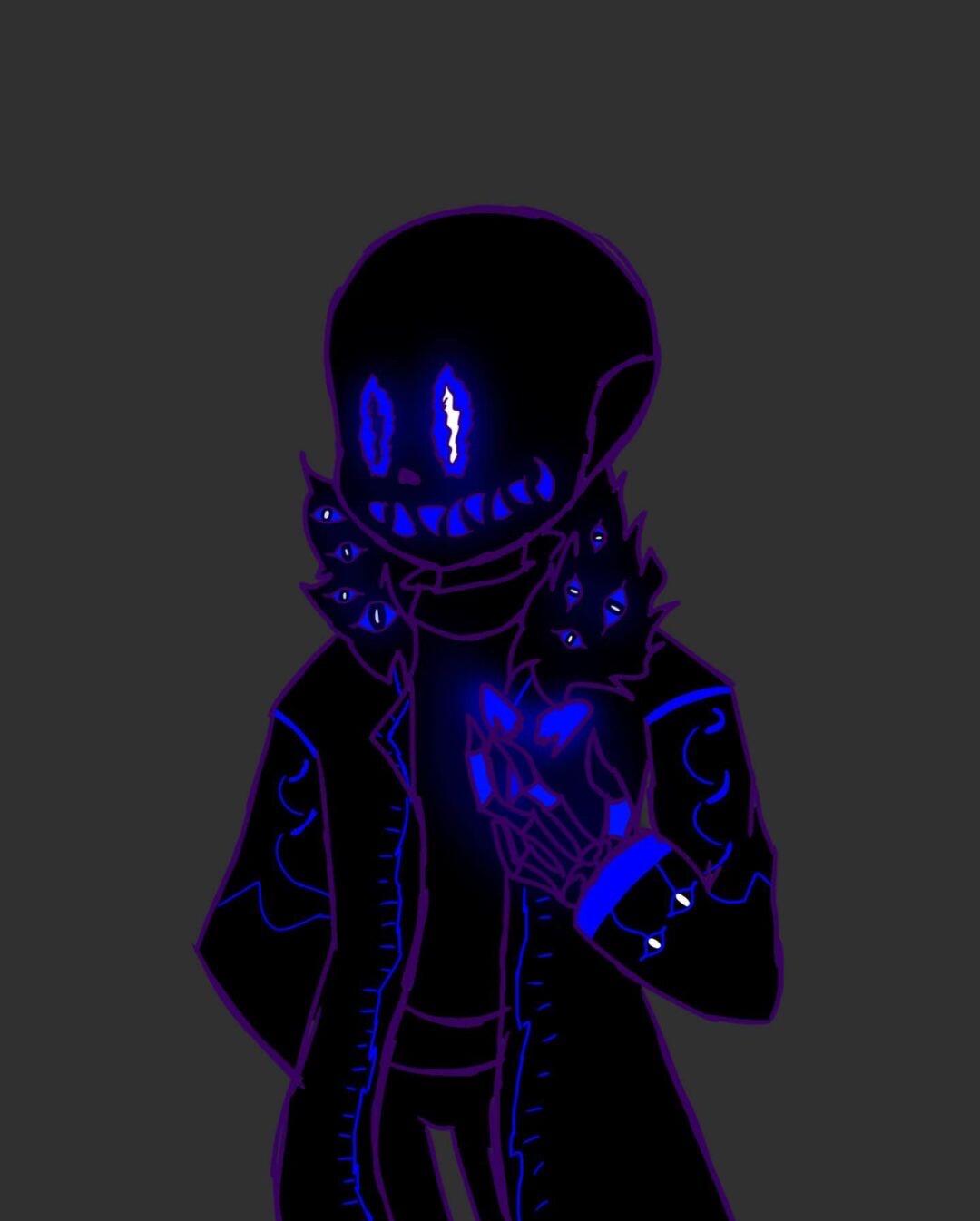 国内最“全”error404大全(也不全是e4） - 哔哩哔哩