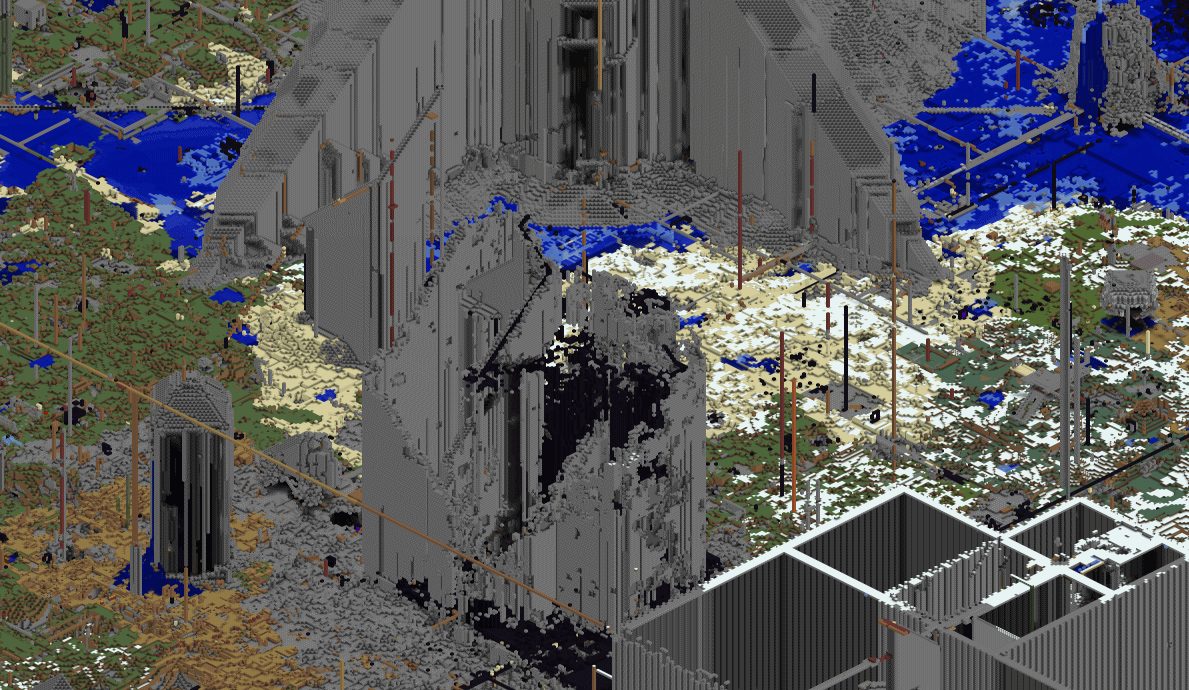 【2B2TWiki】2B2T的历史-出生地 - 哔哩哔哩