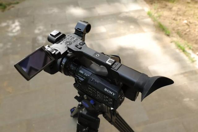 PXW-Z280 vs PXW-X280，到底有什么不同？ - 哔哩哔哩