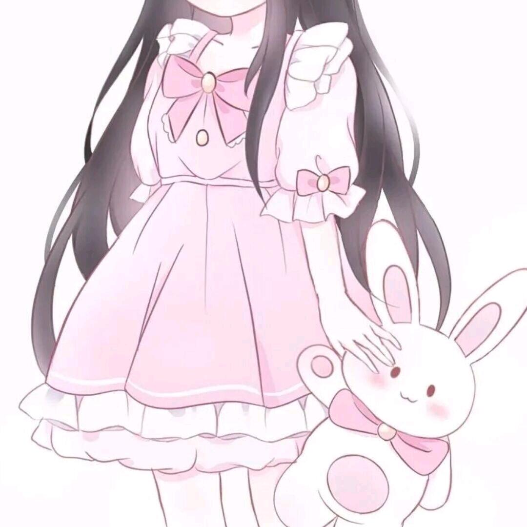 Most Disturbed Person on Planet Earth 3 - 哔哩哔哩