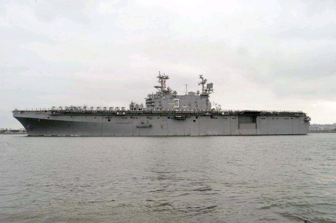 大鹰、冲鹰、云鹰 、神鹰、海鹰 - 哔哩哔哩