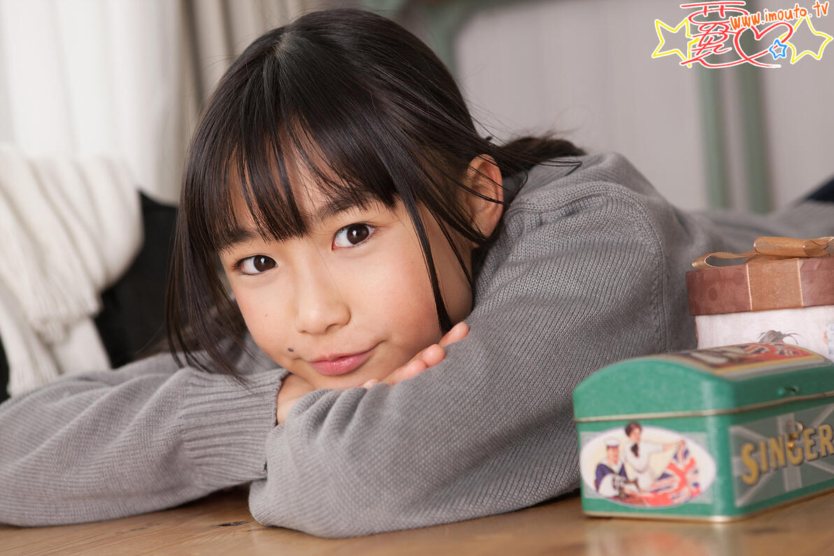 西野花恋 Karen Nishino st1_junshin3_nishino_karen01 - 哔哩哔哩