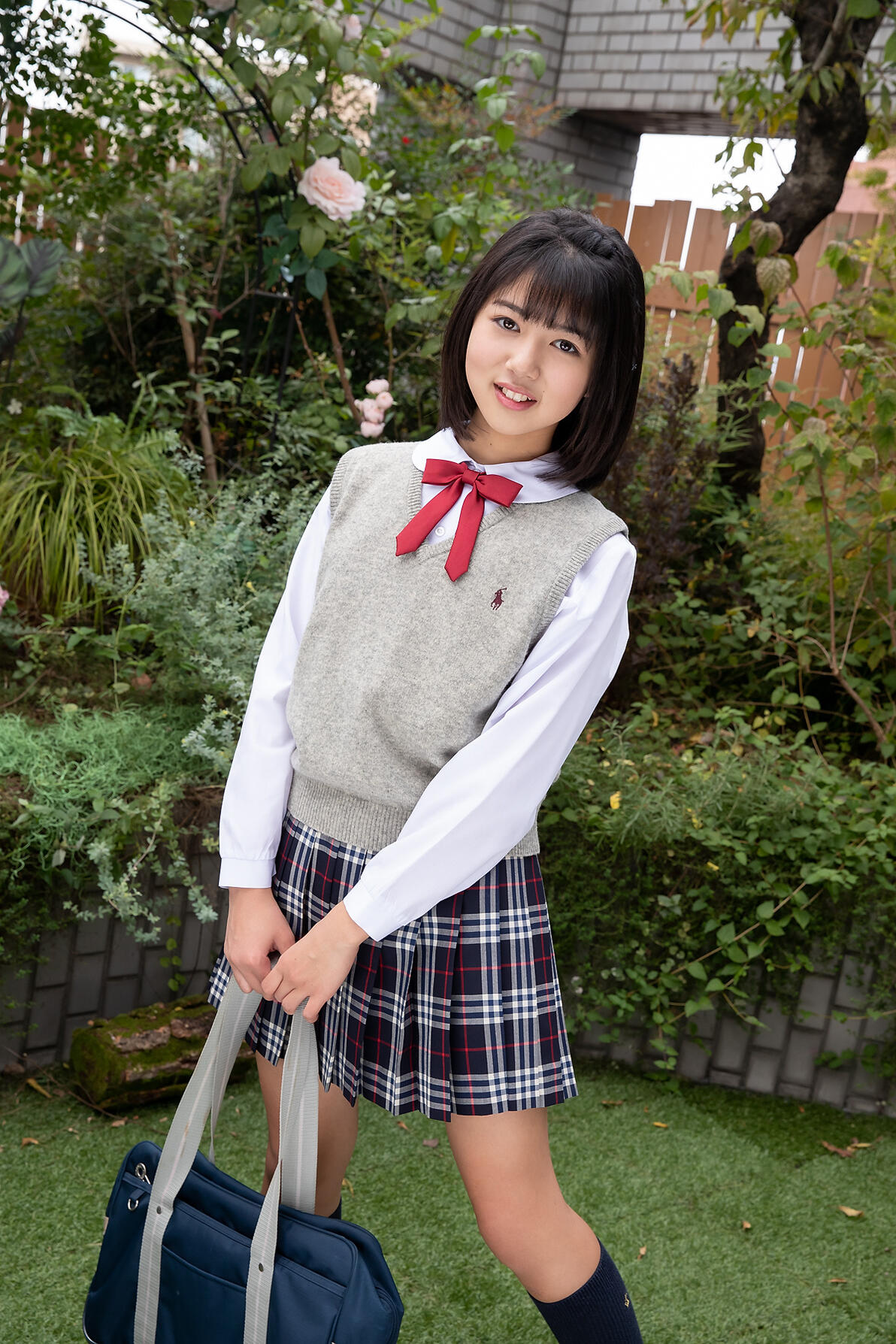 Riko Narusawa - 成沢理光 - 哔哩哔哩