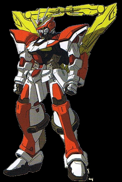 【机体设定】MMF-JG73L Turn Delta（机动战士高达SEED C.E. 73 Δ Astray） - 哔哩哔哩