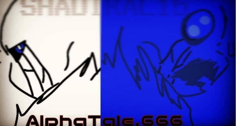 国内最“全”error404大全(也不全是e4） - 哔哩哔哩