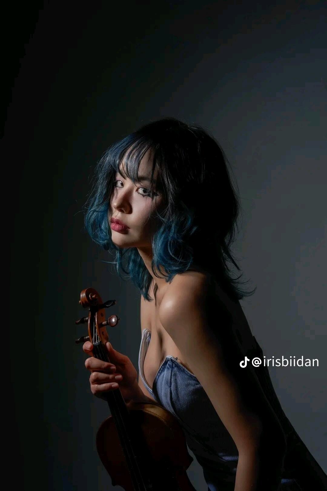 Go streaming spellbindspellbind - 哔哩哔哩